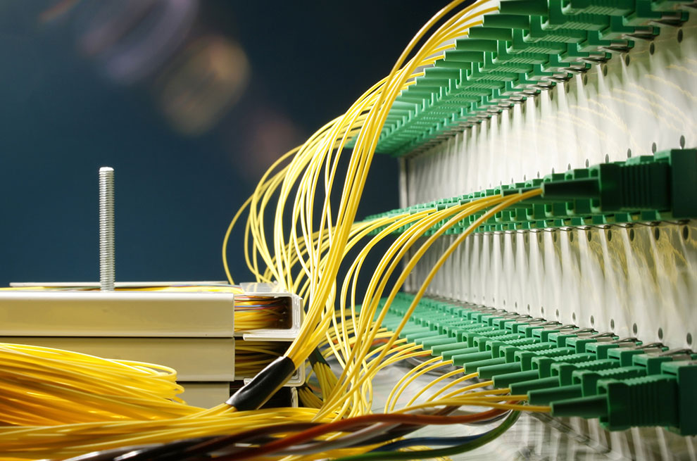 The NBN and multi-dwelling units: What you need to know - TheOnsiteManager