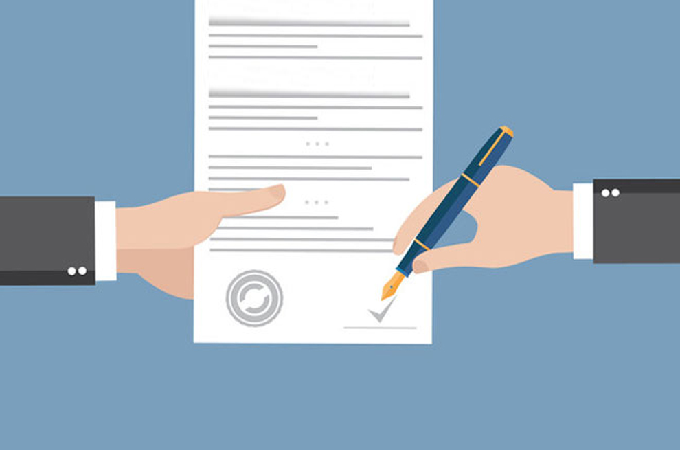 contractnowwhat - TheOnsiteManager